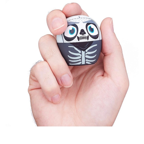 Toys | Fortnite Skill Trooper | Poshmark